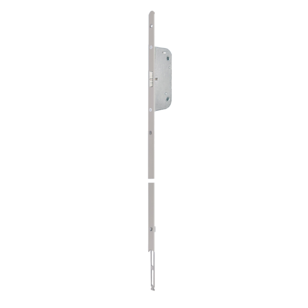 Ferco Multipoint Lock Extension – Automatic - Multipoint Locks