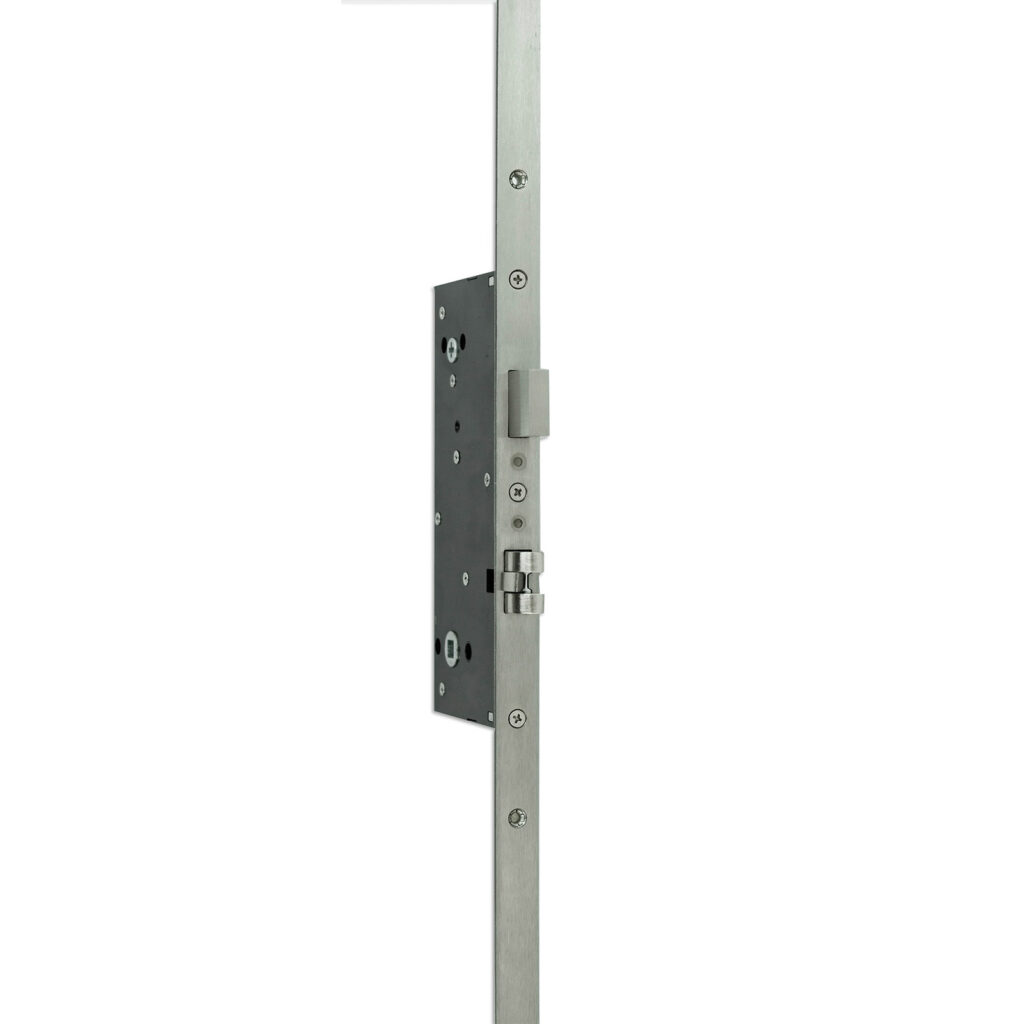 Winly Multipoint Lock GEAR FOR 7FT AND 8FT DOOR