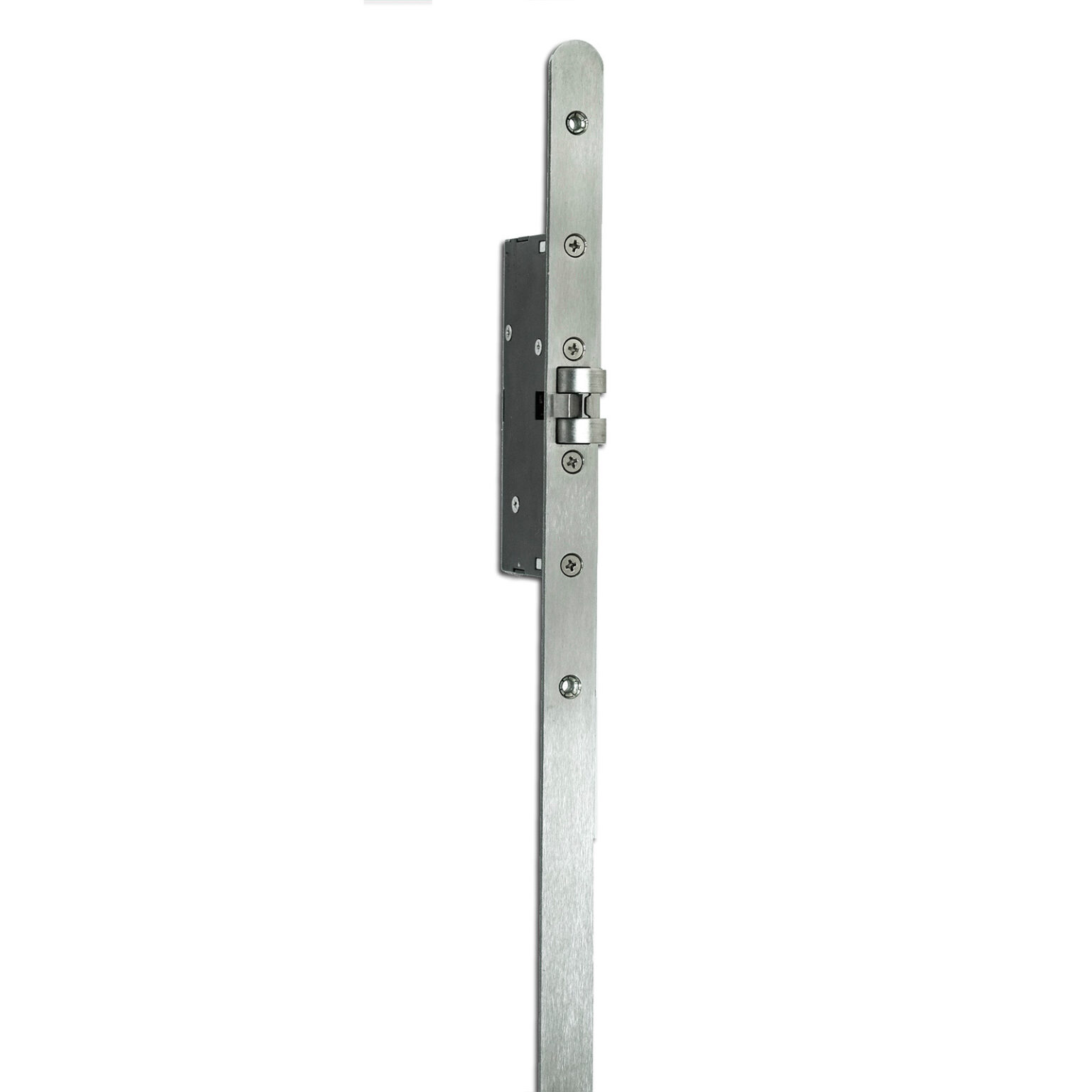 Winly Multipoint Lock GEAR FOR 7FT AND 8FT DOOR